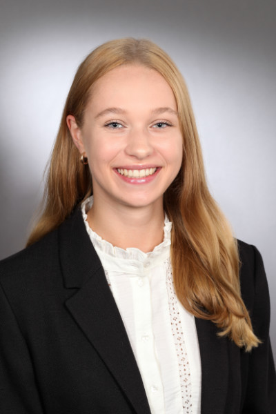 Team Übersicht - Immobilienmakler Stuttgart