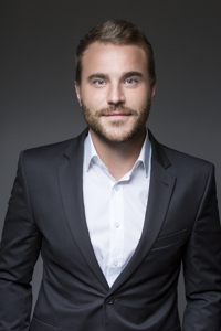 Angebote von Markus Henn